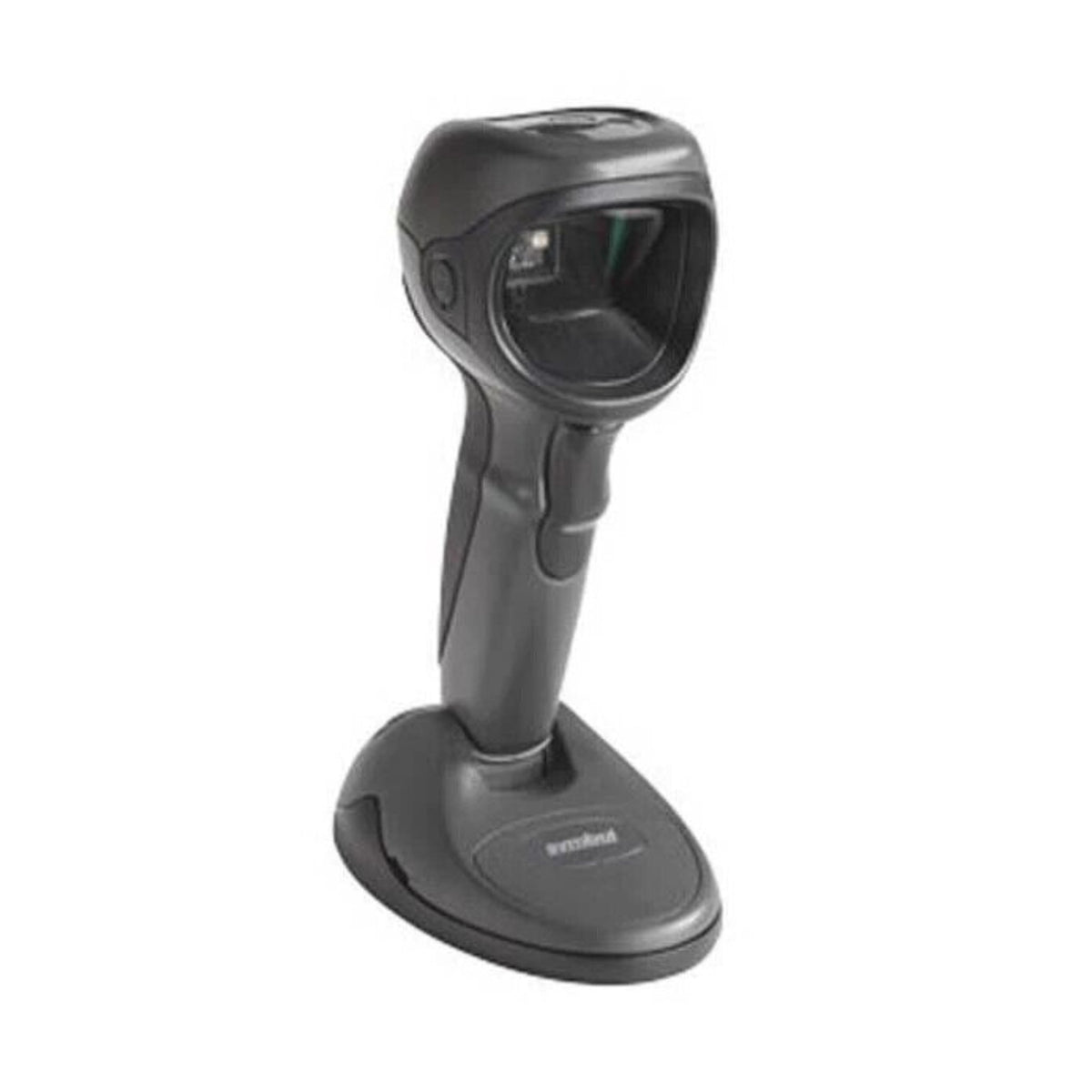 DS9808 Scanner – ePosBay